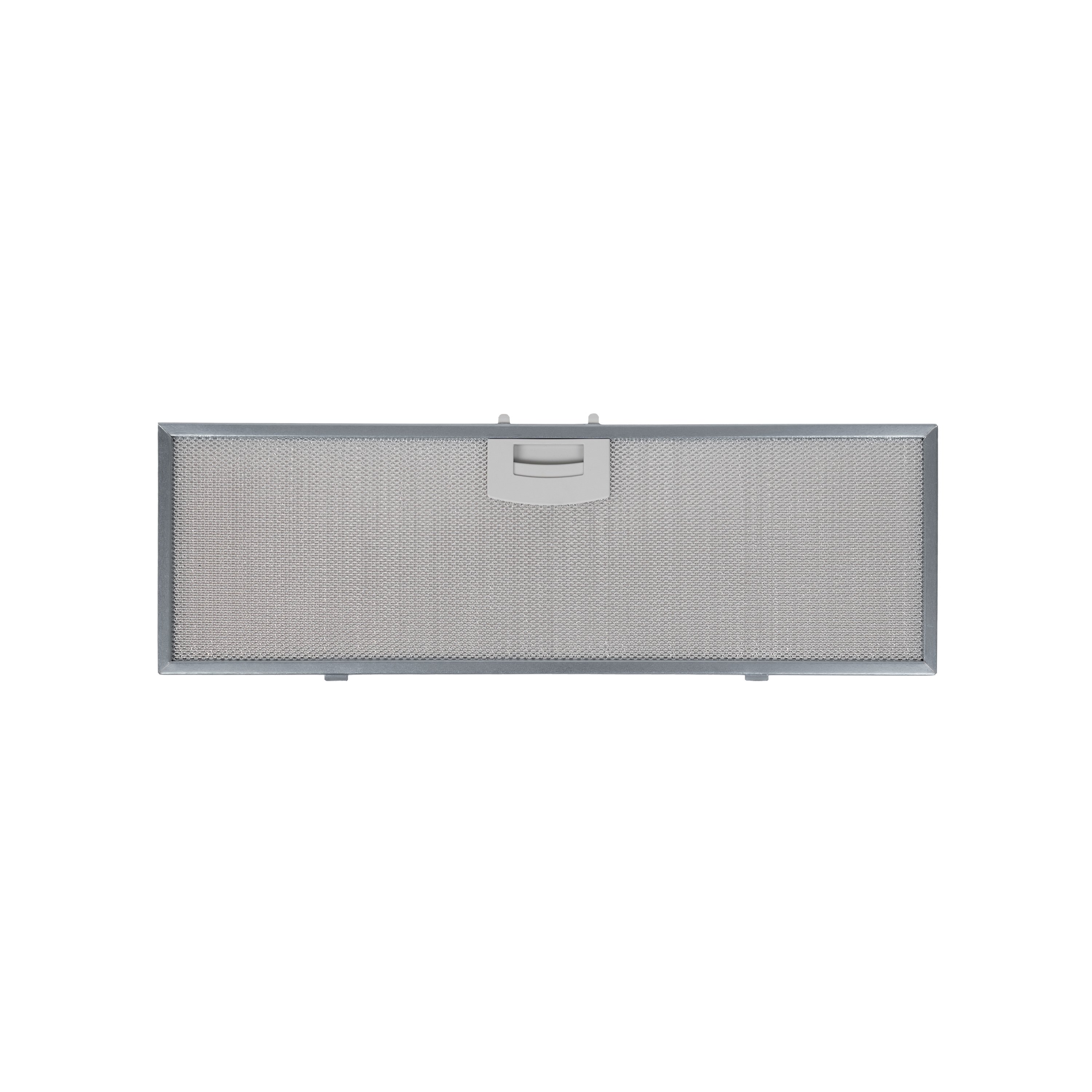 Ефективна витяжка Minola HBI 5262 GR GLASS 700 LED - ідеальне рішення ...