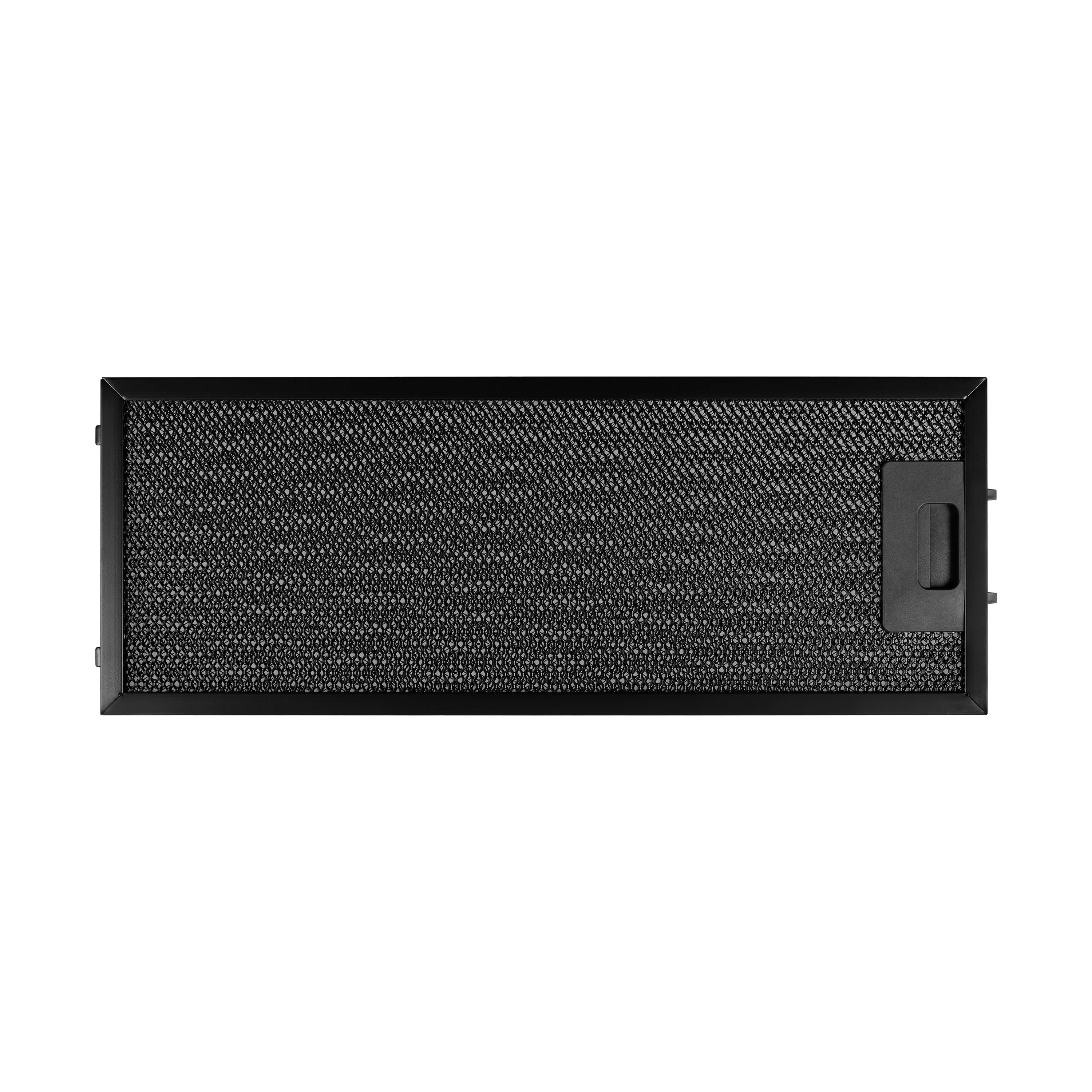 Купить полновстроенную вытяжку Minola HBI 5014 BLF LED в Киеве ...
